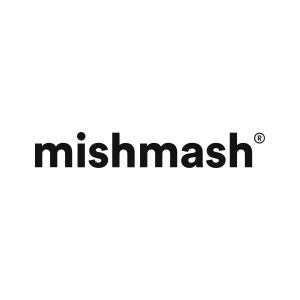 mishmash - Notebooks, planners en accessoires.
